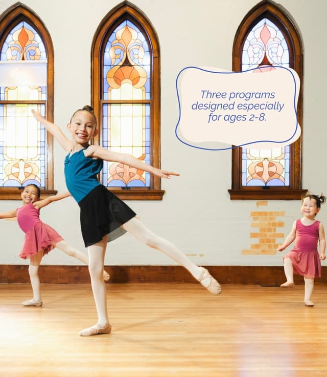 Upcoming Events | Merritt Wellness - Yoga, Sound Baths & Workshops in ...